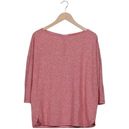 s.Oliver Langarmshirt Damen Gr&ouml;&szlig;e XL rot