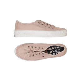 Tommy Hilfiger Sneaker Damen Gr&ouml;&szlig;e 39 pink