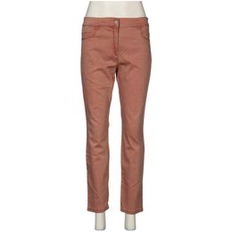 Brax Jeans Damen Gr&ouml;&szlig;e 29 pink