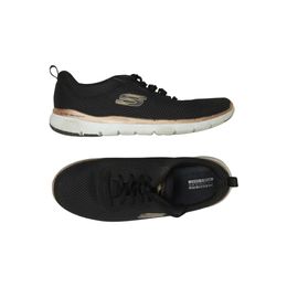 Skechers Sneaker Damen Gr&ouml;&szlig;e 38 bunt