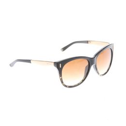 Jimmy Choo Sonnenbrille Damen Gr&ouml;&szlig;e One Size schwarz