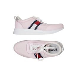 Tommy Jeans Sneaker Damen Gr&ouml;&szlig;e 39 bunt