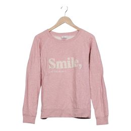 Closed Sweater Damen Gr&ouml;&szlig;e M pink
