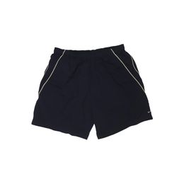 Nike Shorts Herren Gr&ouml;&szlig;e 44 marine