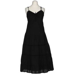 EDC by Esprit Kleid Damen Gr&ouml;&szlig;e M schwarz