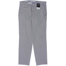 Brax Jeans Herren Gr&ouml;&szlig;e 33 grau