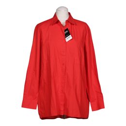 armedangels Bluse Damen Gr&ouml;&szlig;e XS rot