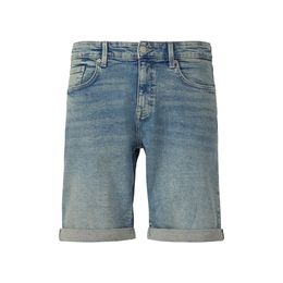 QS Jeans Herren Gr&ouml;&szlig;e 31 blue denim