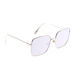 Dior Sonnenbrille Damen Gr&ouml;&szlig;e One Size gold