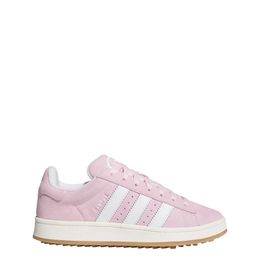 adidas originals Sneaker 'Campus 00s' Damen Gr&ouml;&szlig;e 43/43.5 rosa / wei&szlig;