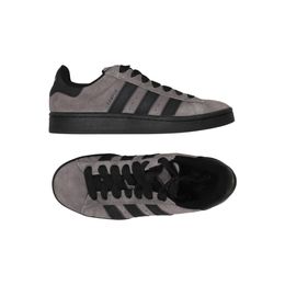 adidas originals Sneaker Damen Gr&ouml;&szlig;e 39.5 grau