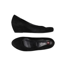 H&ouml;gl H&ouml;gl Pumps Damen Gr&ouml;&szlig;e 35 schwarz