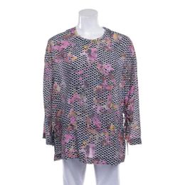 lala Berlin Bluse / Tunika Damen Gr&ouml;&szlig;e S bunt
