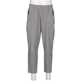 adidas Performance Stoffhose Herren Gr&ouml;&szlig;e 30 grau