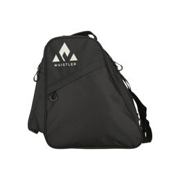 WHISTLER Skischuhtasche 'Kandahar' Herren Gr&ouml;&szlig;e One Size schwarz