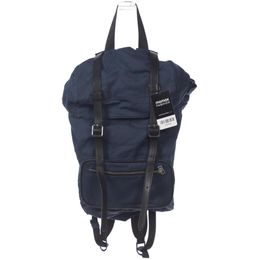 Iro Rucksack Damen Gr&ouml;&szlig;e One Size blau