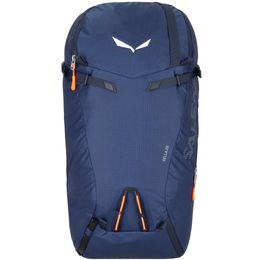 Salewa Sportrucksack 'Sella' Damen Gr&ouml;&szlig;e One Size blau
