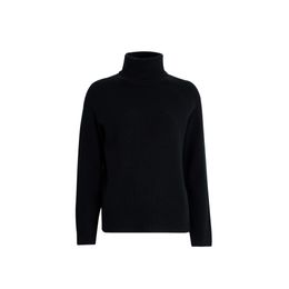 Marks & Spencer Marks & Spencer Pullover Damen Gr&ouml;&szlig;e L schwarz