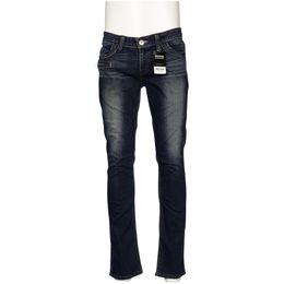 Levi's Levi's Jeans Damen Gr&ouml;&szlig;e 31 marine