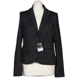 Opus Blazer Damen Gr&ouml;&szlig;e M grau