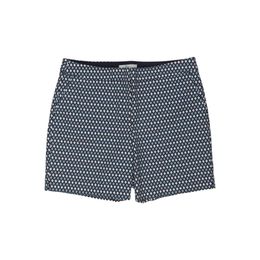 Boden Shorts Damen Gr&ouml;&szlig;e L bunt