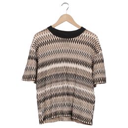 Missoni Pullover Damen Gr&ouml;&szlig;e M bunt