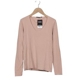 comma, COMMA Pullover Damen Gr&ouml;&szlig;e S pink