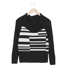 Betty Barclay Pullover Damen Gr&ouml;&szlig;e M bunt