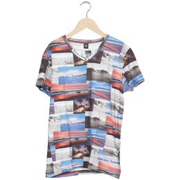 Bogner Fire & Ice Bogner Fire + Ice T-Shirt Herren Gr&ouml;&szlig;e M/L bunt