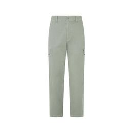 Pepe Jeans Cargohose Herren Gr&ouml;&szlig;e 28 mint