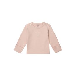Noppies Shirt 'Neisse' Gr&ouml;&szlig;e 44 ros&eacute;