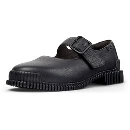 Camper Ballerinas ' Pix ' Damen Gr&ouml;&szlig;e 39 schwarz