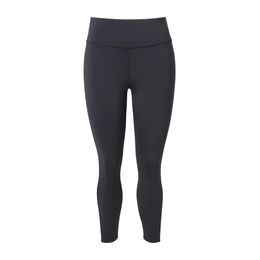 Studio Untold Leggings Damen Gr&ouml;&szlig;e 5XL/6XL schwarz