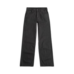 G-Star Raw G-star Jeans 'Judee' Damen Gr&ouml;&szlig;e 32 grey denim
