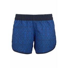 Venice Beach Badeshorts Damen Gr&ouml;&szlig;e XL navy