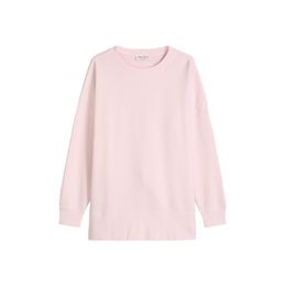 Marc O'Polo Marc O'polo Sweatshirt Damen Gr&ouml;&szlig;e XS rosa