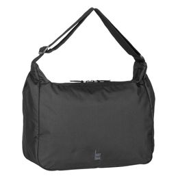 GOT BAG Schultertasche Damen Gr&ouml;&szlig;e One Size schwarz