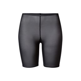 Hanro Panty Damen Gr&ouml;&szlig;e XS schwarz