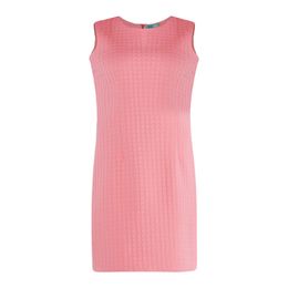 Tooche Kleid Damen Gr&ouml;&szlig;e 34 rosa