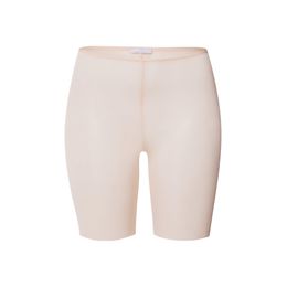 Hanro Panty Damen Gr&ouml;&szlig;e S beige