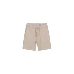 HUST & CLAIRE Hust & Claire Hose 'HCHavard' Jungen Gr&ouml;&szlig;e 116 sand