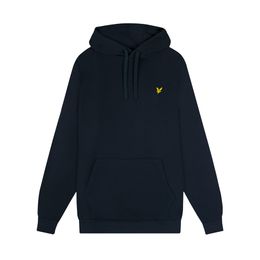 Lyle & Scott Lyle & Scott Sweatshirt Herren Gr&ouml;&szlig;e L dunkelblau