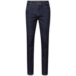 Street One Men Jeans Herren Gr&ouml;&szlig;e 33 blue denim