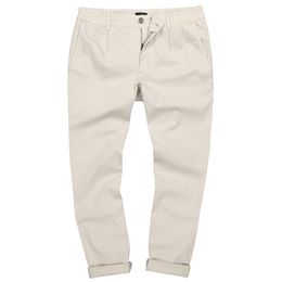 JP1880 Bundfaltenhose Herren Gr&ouml;&szlig;e 62 kitt