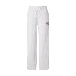 Jordan Hose Damen Gr&ouml;&szlig;e 36 marine / grau / rot