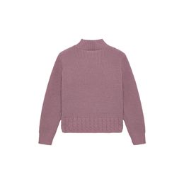 s.Oliver Pullover M&auml;dchen Gr&ouml;&szlig;e 170 mauve