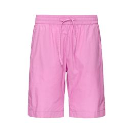 s.Oliver Hose Damen Gr&ouml;&szlig;e 44 rosa