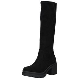 Tt. Bagatt Stiefel 'Jessie' Damen Gr&ouml;&szlig;e 37 schwarz Winterschuhe