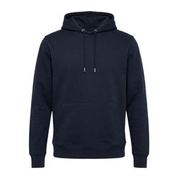 Teeshoppen Sweatshirt Herren Gr&ouml;&szlig;e S marine