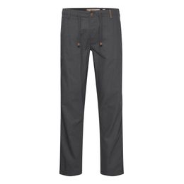 INDICODE Jeans Hose 'Ives' Herren Gr&ouml;&szlig;e 34 dunkelgrau